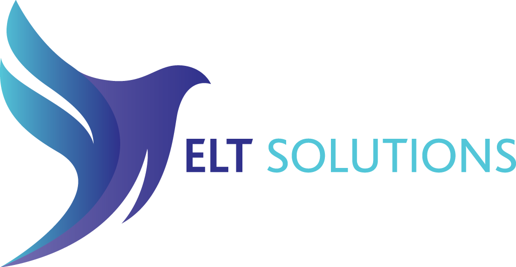 LTL Group | ELT Solutions